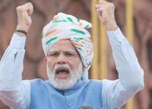 Swamy alleges women became MPs, one minister after relations with Modi ...