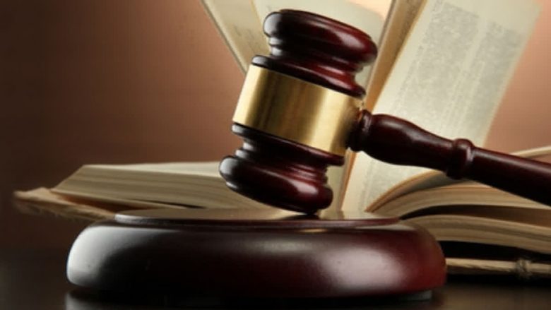 Indian Supreme Court to hear plea challenging validity of draconian NIA ...