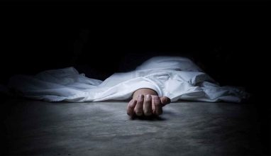 Indian diplomat found dead in Bangladesh - Kashmir Media Service