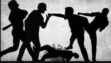 Two Dalit youths beaten to death by Hindu mob in Bihar - Kashmir Media ...