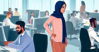 Muslim candidate denied interview on religious grounds in India ...