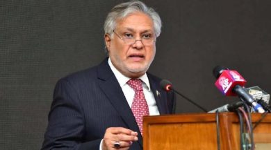 Seminar on “Transboundary Water Resources: A Weaponised Global Common ...