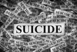 Indian BSF officer commits suicide in Jammu - Kashmir Media Service